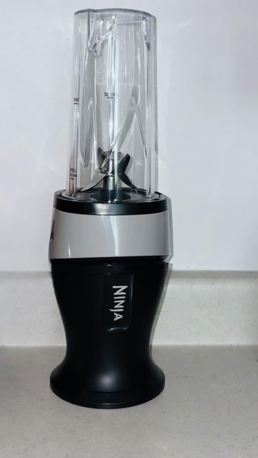 8 Best Blenders for Green Smoothies (June 2026) Expert Reviews