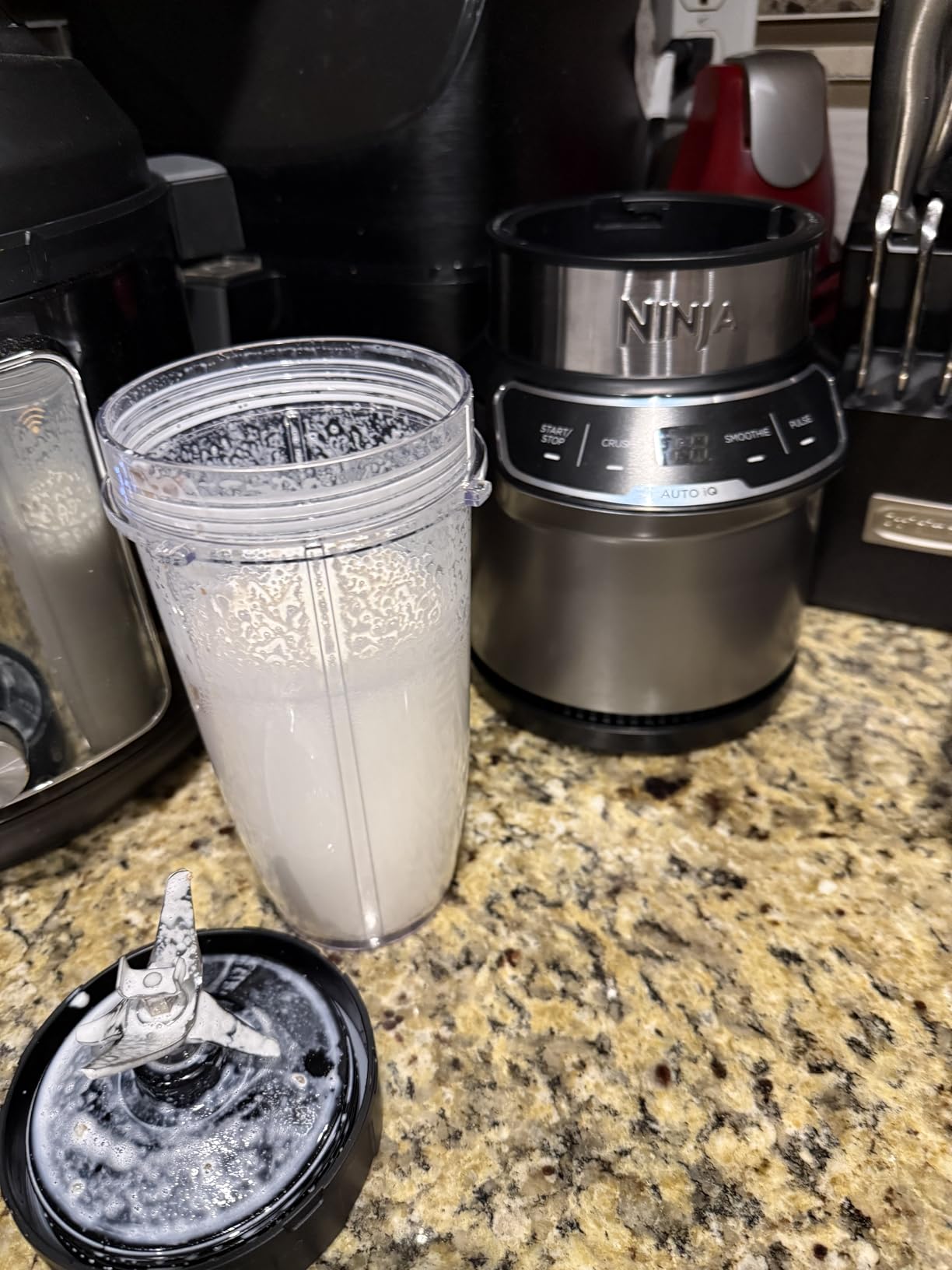 8 Best Blenders for Protein Shakes (June 2026) Top Picks for Every Budget