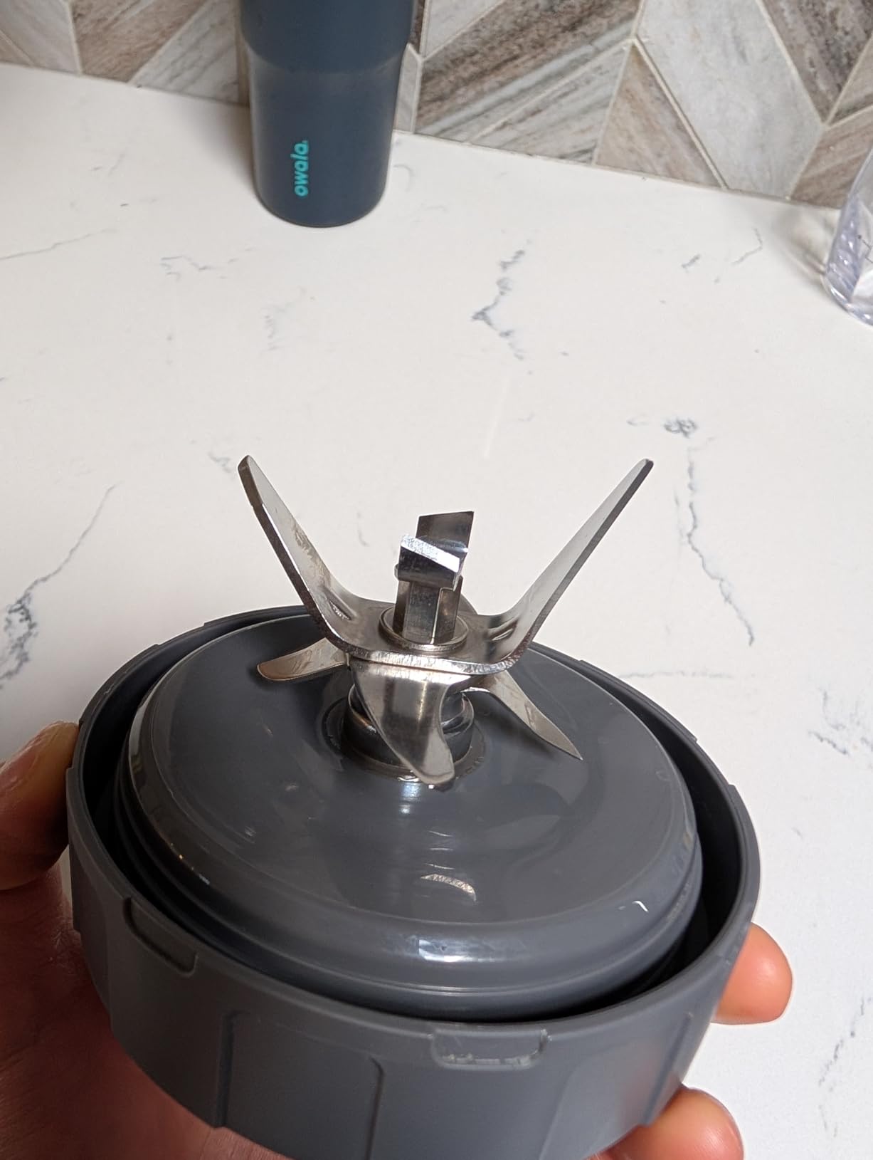 10 Best High Speed Blenders for Nut Butters (June 2026) Top Picks