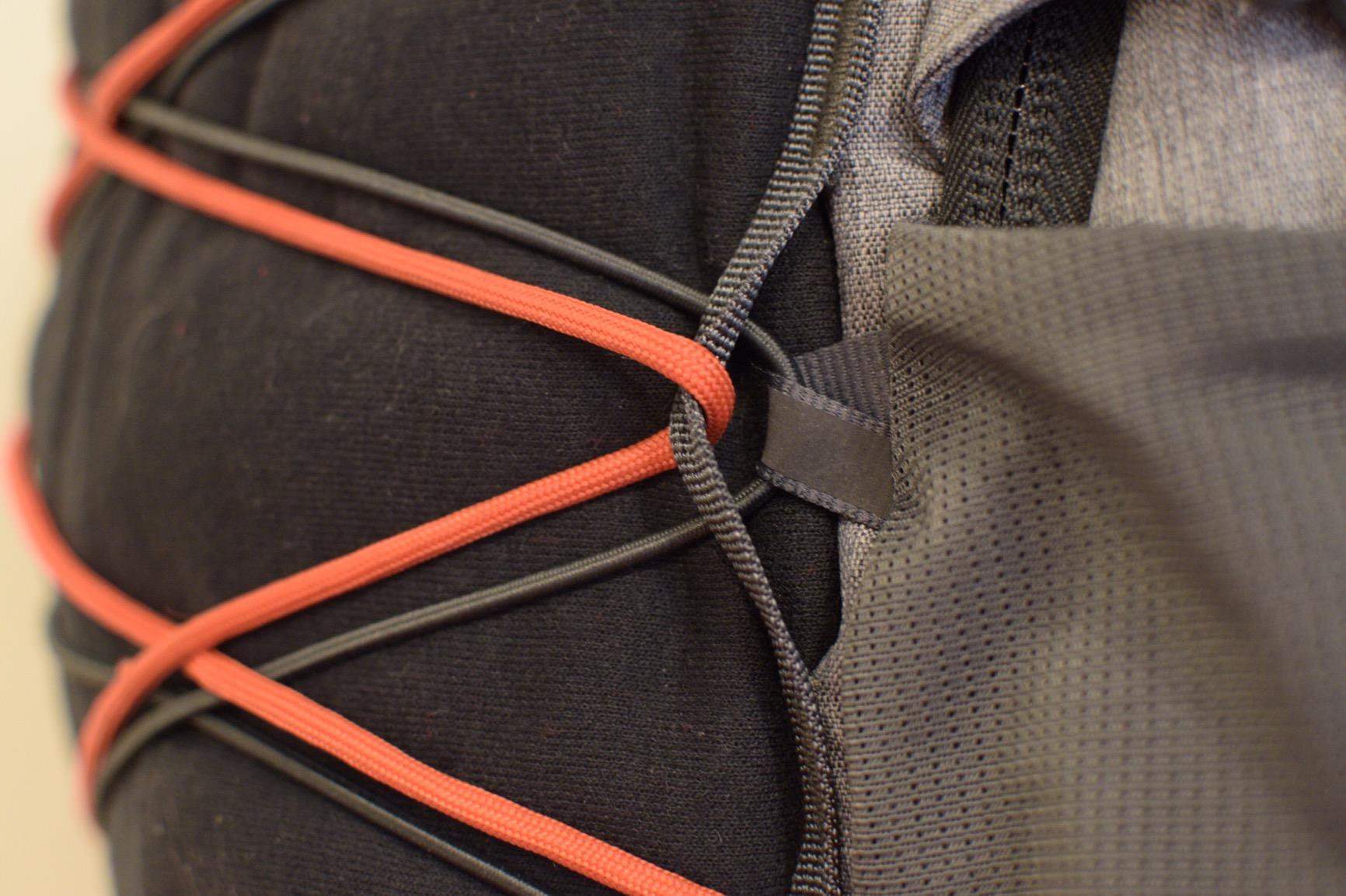 10 Best Backpacks for College Athletes (June 2026) Expert Reviews