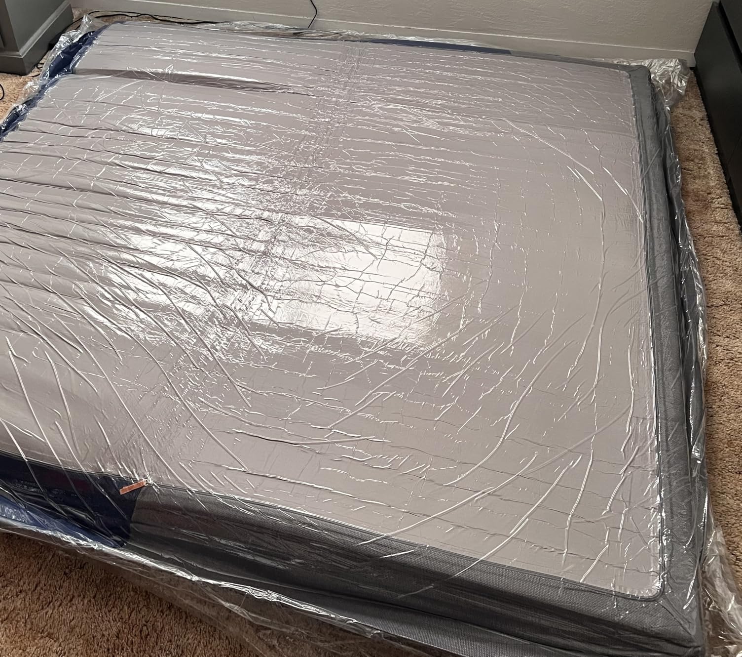 13 Best Cooling Mattresses for Night Sweats (June 2026) Reviews