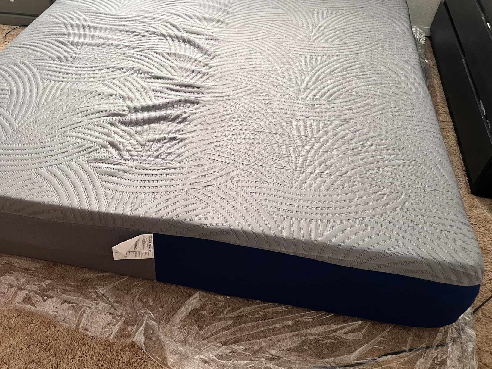 13 Best Cooling Mattresses for Night Sweats (June 2026) Reviews